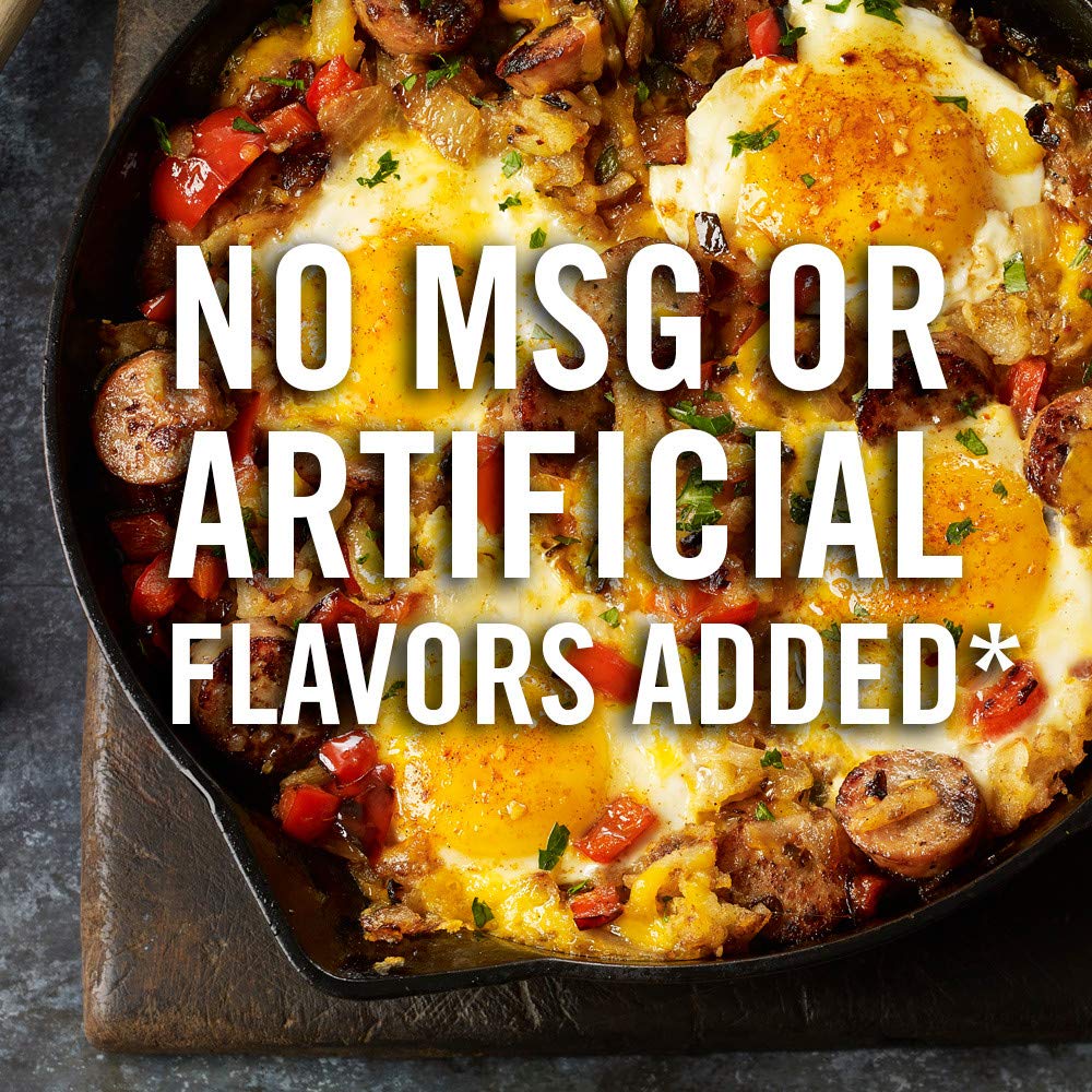 McCormick Grill Mates Smokeho...B0044R1HAM | Encarguelo.com