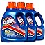 Amazon.com: Clorox 2 Liquid MaxStrength Stain Remover & Color Booster ...