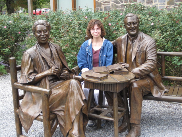 Amazon.com: Heather Voight: books, biography, latest update