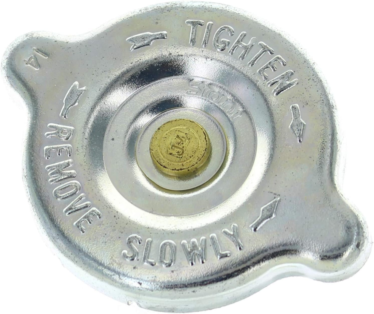 Amazon.com: PRESSURE CAP, 14 pounds (MOST Fresh Water Cooling), Pack of ...