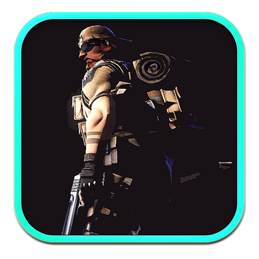 Free Best Games : Battle Action New for Android Free Game - App on ...