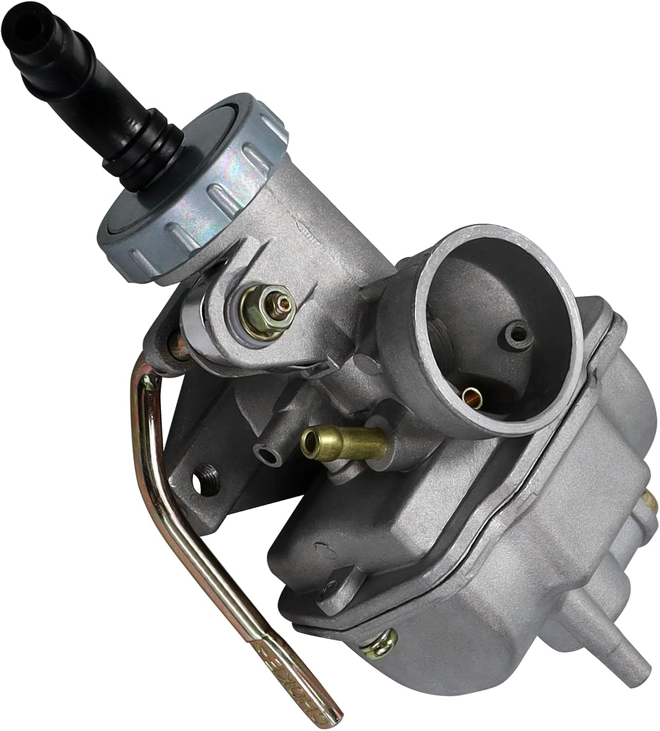 Buy Onsnail PZ20 Carburetor for Kazuma Baja 50cc 70cc 90cc 110cc 125cc ...