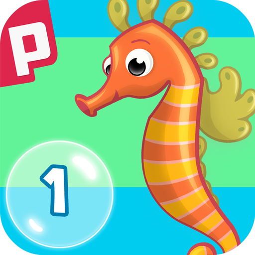 1st Grade Math Pop - Fun Math Game for Kids - App on Amazon Appstore