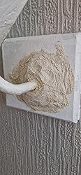 Kling-Strip - The Original Peel-It-Off Paint Stripper 10kg (5L ...