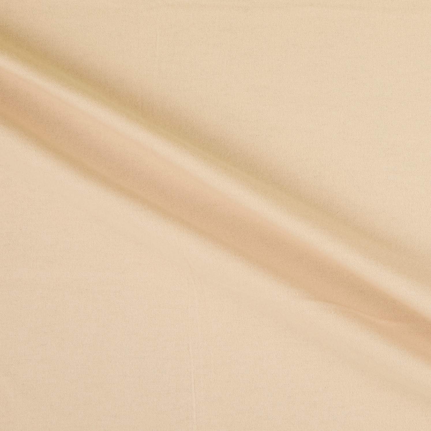 Amazon.com: Festive Outing Flannel™ Double Napped Buff (20 Yard Bolt ...