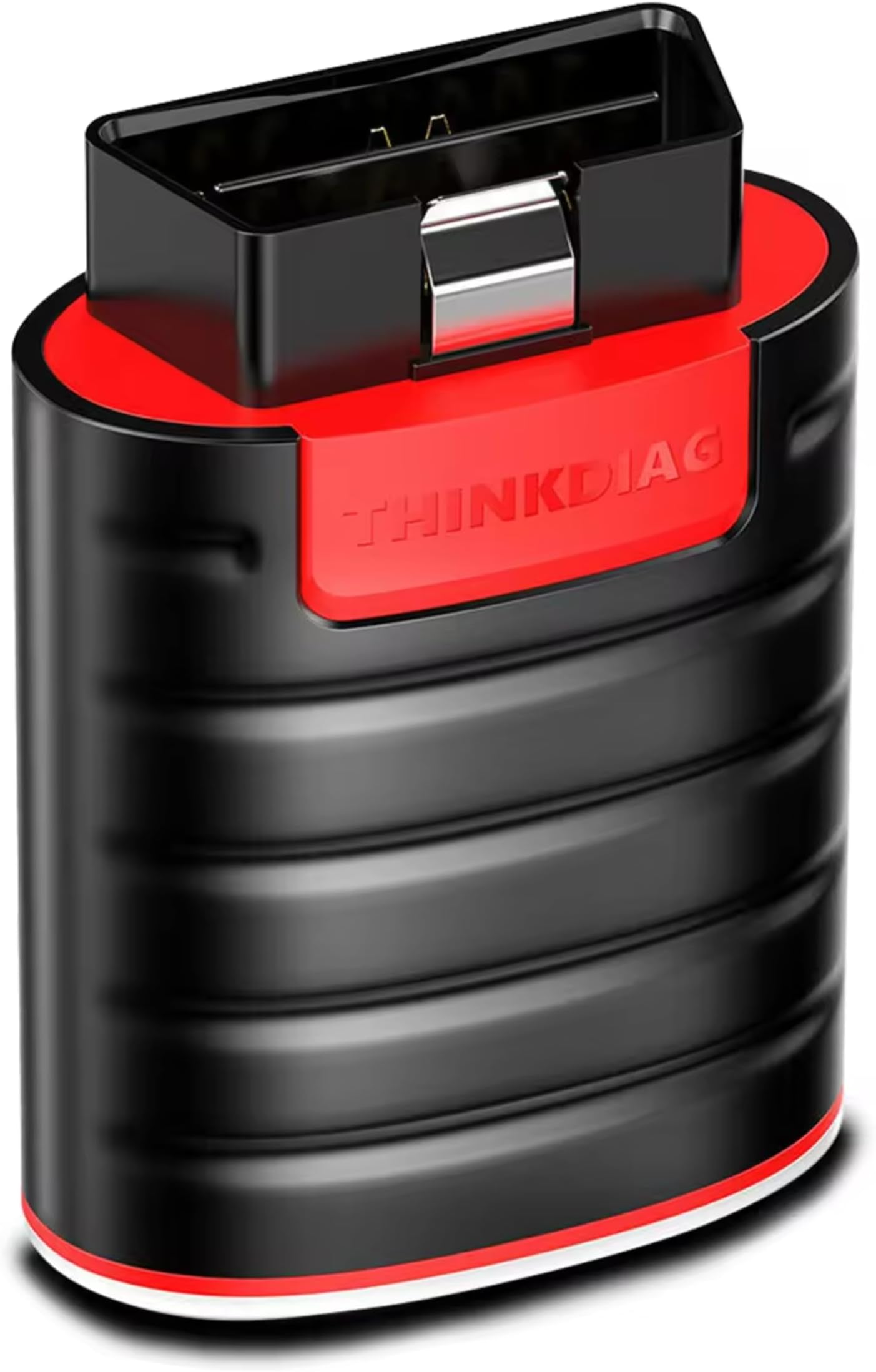 ThinkDiag 4.0 New Version 2024 OBD2 Bluetooth Scanner, All System scan ...