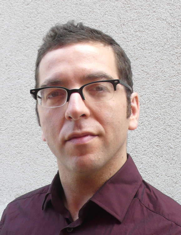 Amazon.com.br: Eric Zimmerman: livros, biografia, última atualização