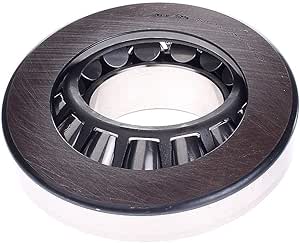 Amazon.com: FAG Bearings SPHERICAL ROLLER THRUST BEARINGS (29413-E1 ...