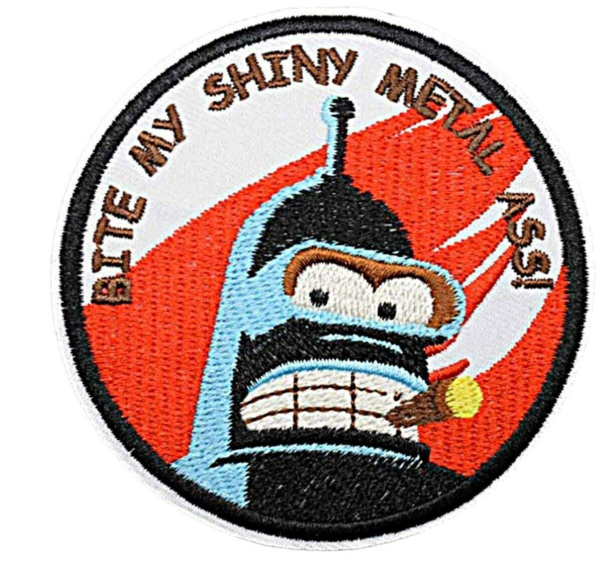 Funny Futurama Quotes 10 Best 'Futurama' Quotes, Ranked