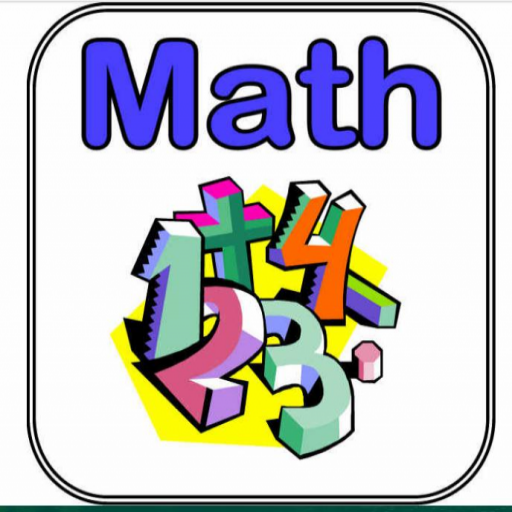 Free Online Math Courses Best - App on Amazon Appstore
