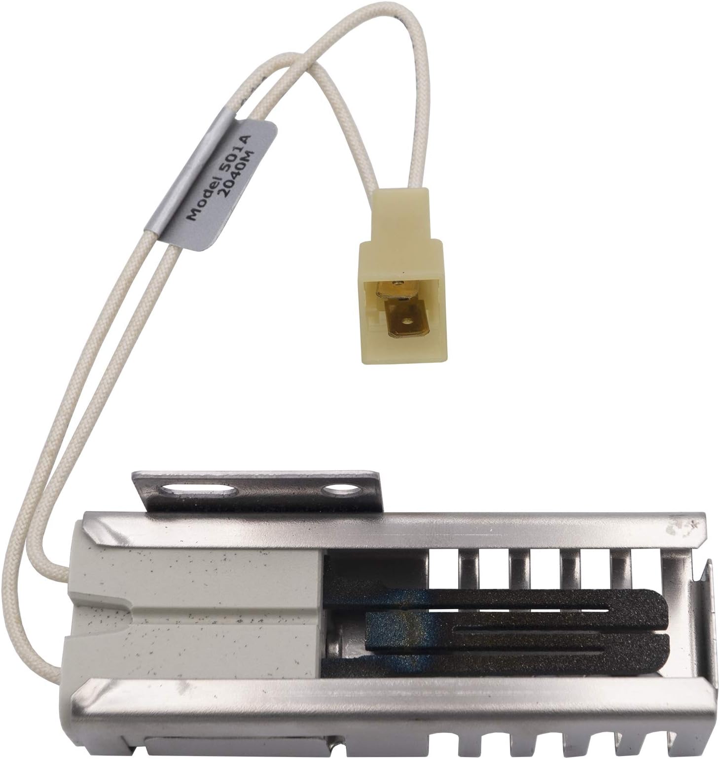 Amazon.com: Frigidaire 316489406 Genuine OEM Bake Igniter for Ranges ...