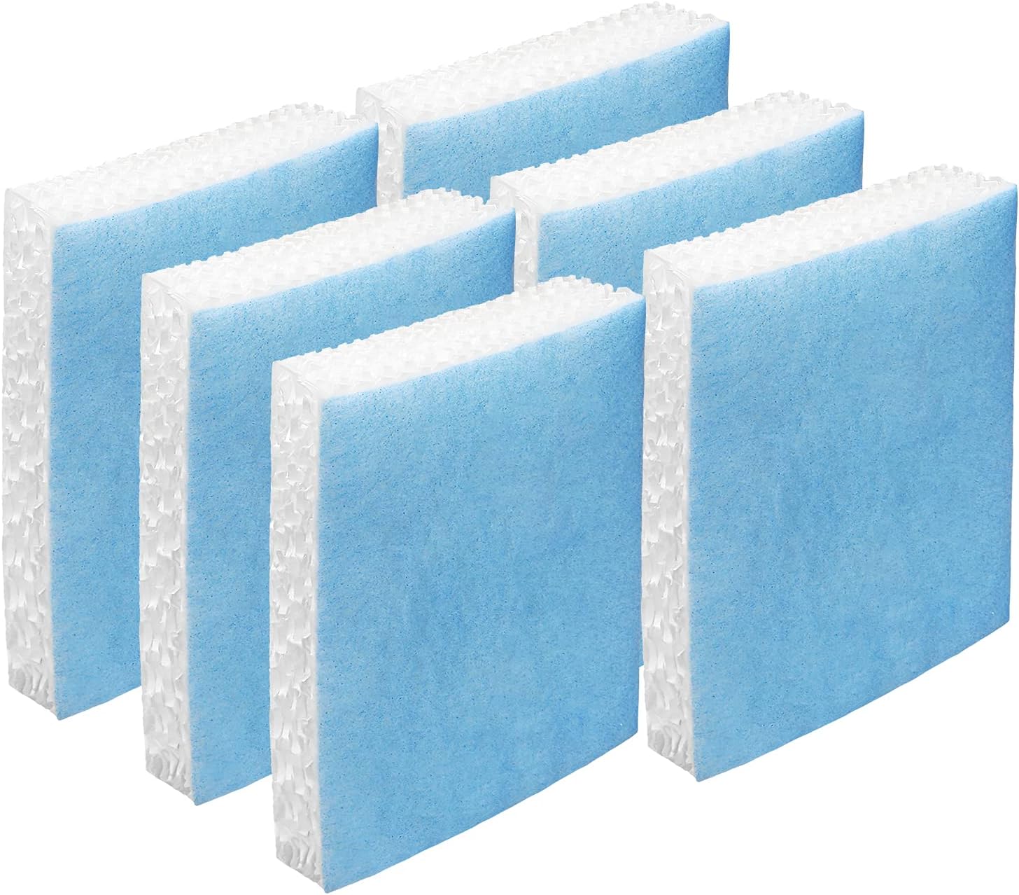 Amazon.com - Air Filter Factory Replacement for HC22E1003, HE225 ...