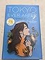 Amazon.com: Tokyo Ever After (Tokyo Ever After): 9781250766625: Jean ...