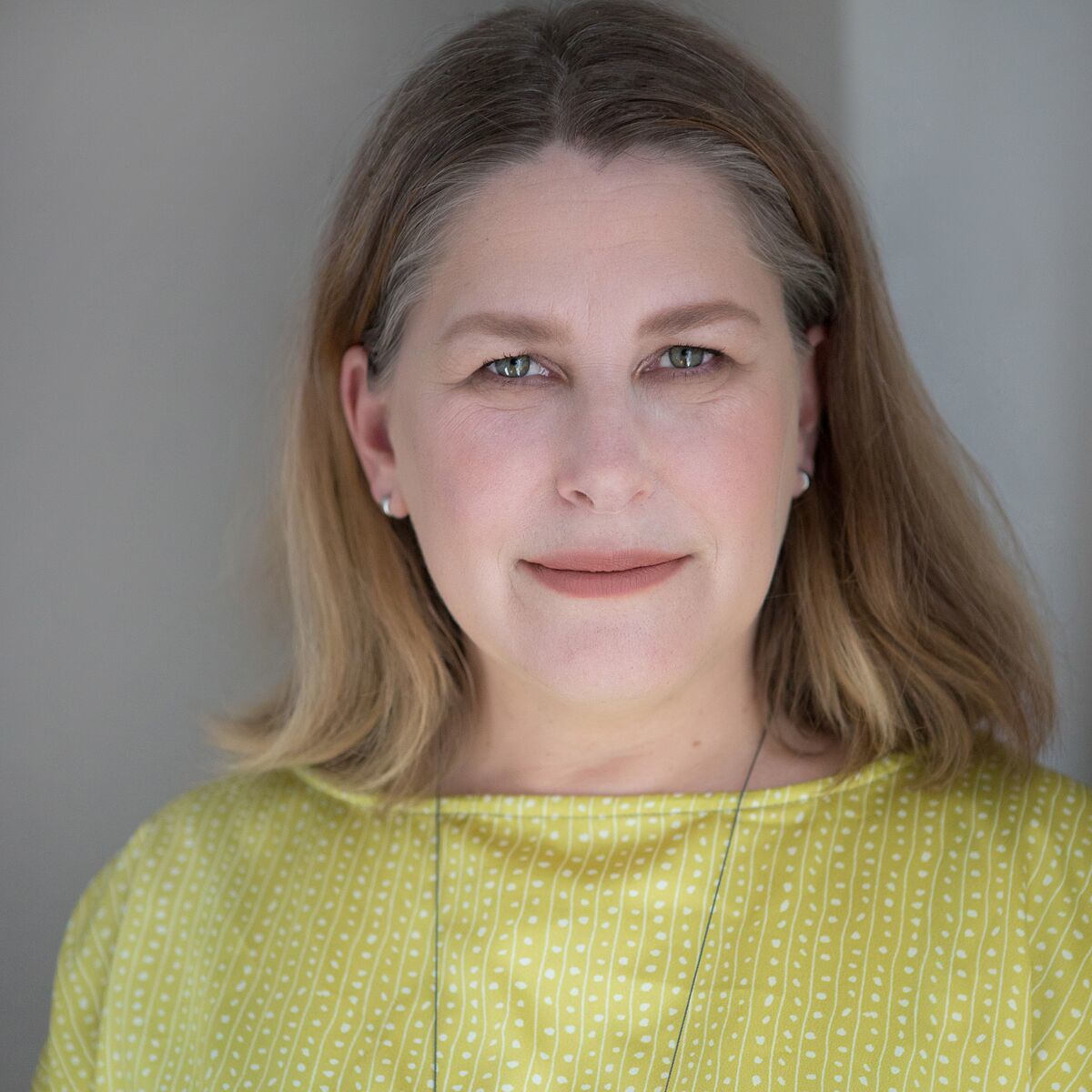 Amazon.com: Rebecca Bloom ATR-BC LMHC: books, biography, latest update