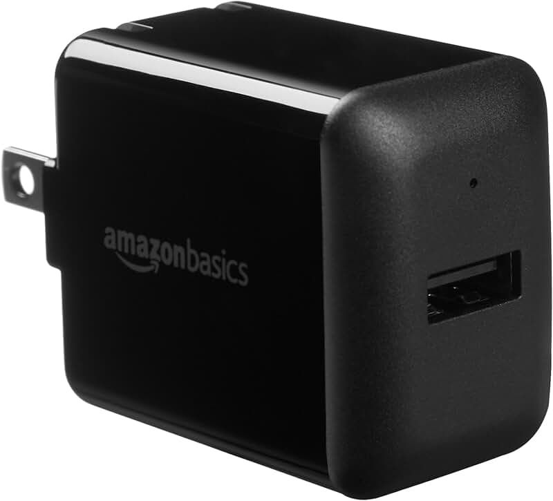 Amazon.com: Usb