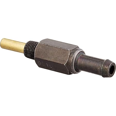 Amazon.com: Genuine OEM 26740-3C200 PCV Valve / 267403C200 for select ...