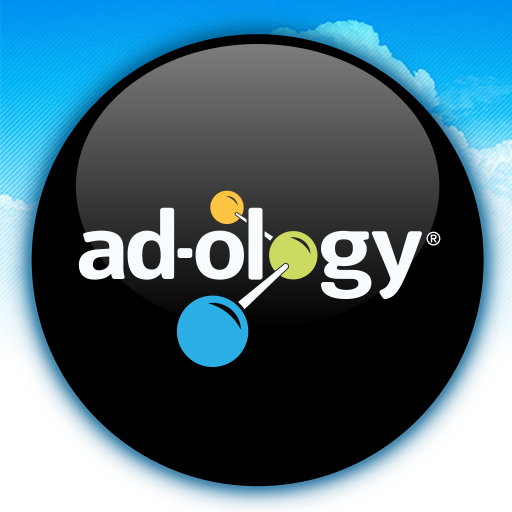 Ad-ology Marketing Forecast - App on Amazon Appstore