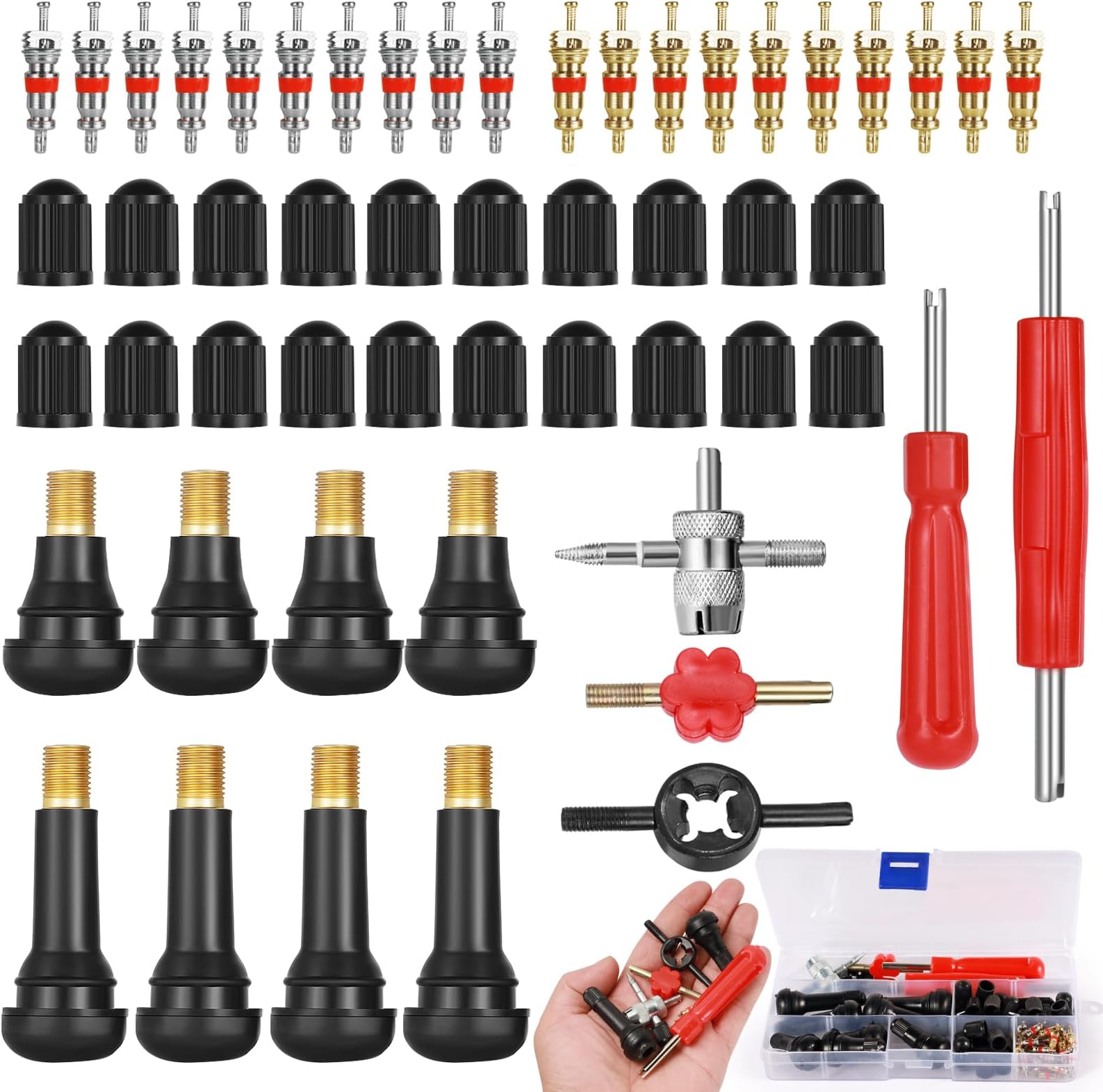 Premium Ruglyde Tyre Fitting Paste Lube Tyre Soap Tyre Bead Paste Tub ...