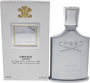 Creed Perfume : Amazon.co.uk: Beauty
