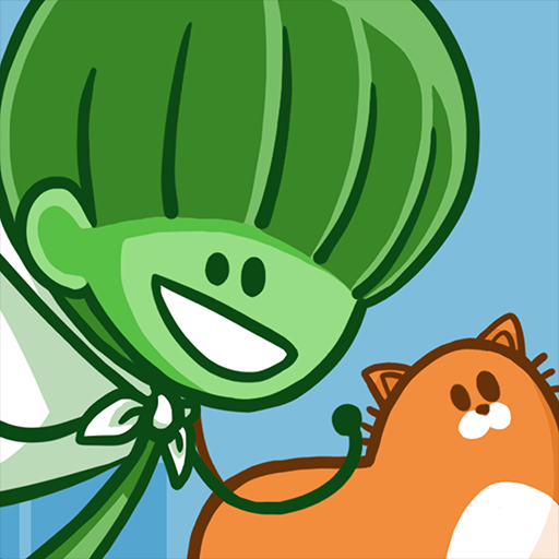 Dave Daring - App on Amazon Appstore