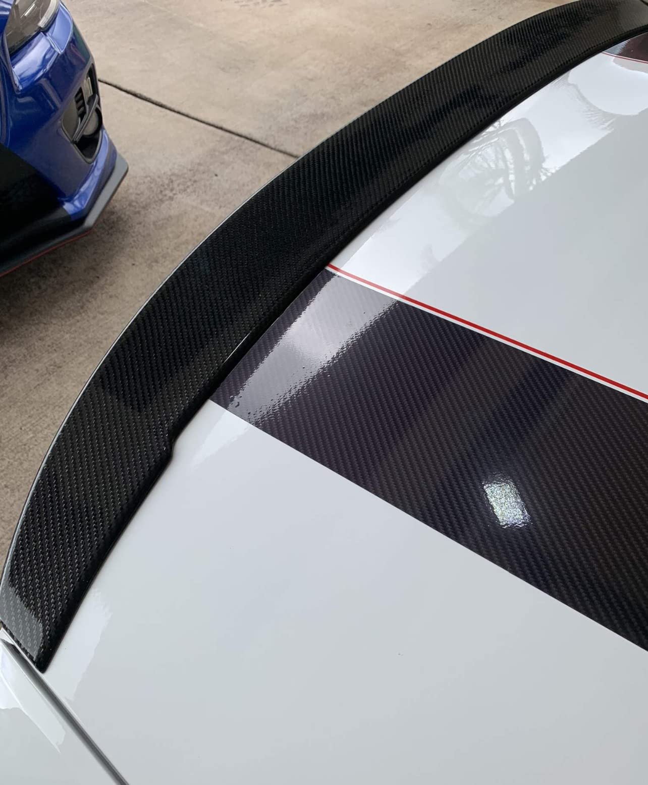 $37/mo - Finance VViViD XPO Black Carbon Gloss Tek R 3 Layer 3D ...