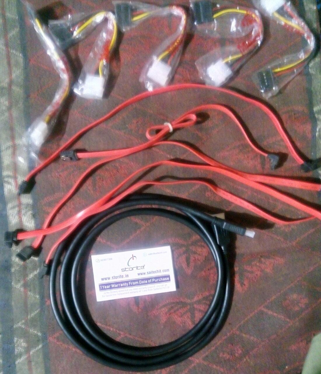 RIATECH 5 Pack 18cm Length Locking Latch Straight to Right Angle 90 ...