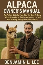 Are Alpacas Mean? Unveiling The Truth About Alpacas' Temperament | PetShun