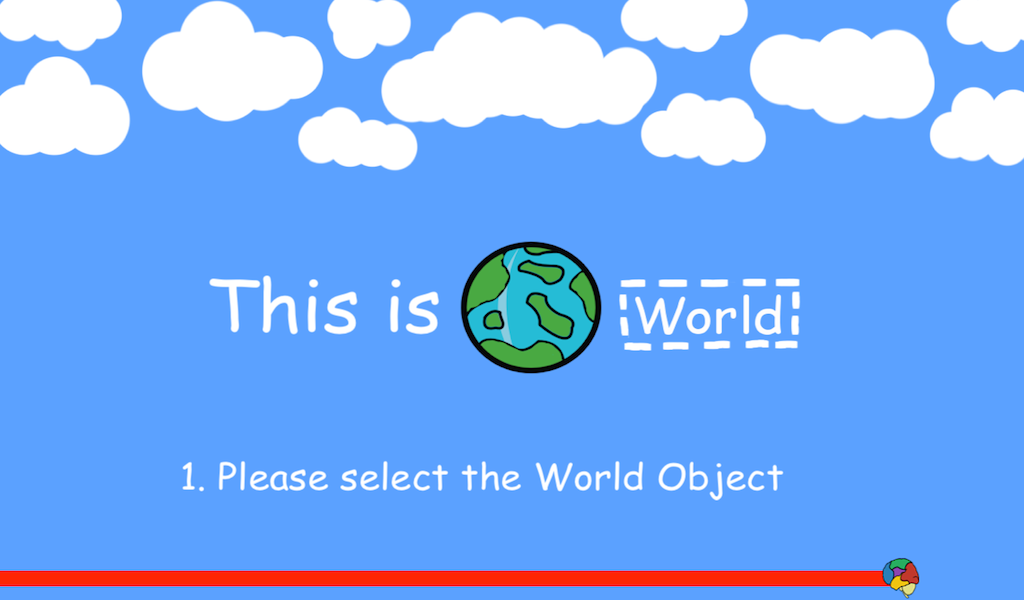 Hello Brain - App on the Amazon Appstore