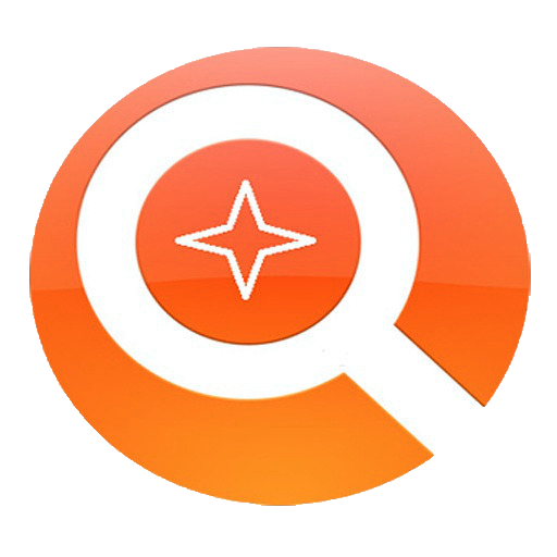 Person Tracker - App on Amazon Appstore