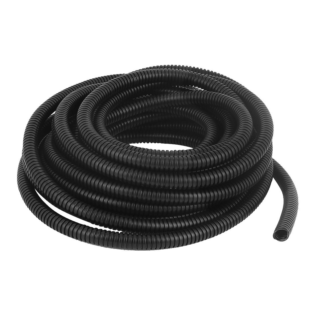 Amazon Electrical Conduit at Joshua Pike blog