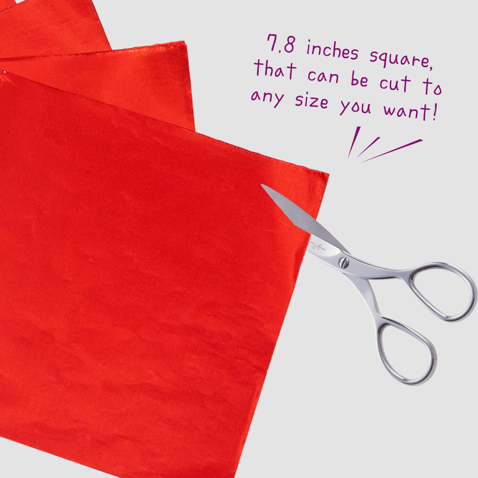 Snapklik.com : 200pcs Candy Bar Wrappers, 78” Square Chocolate Bar ...