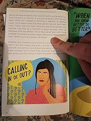 This Book Is Anti-Racist: 20 Lessons on How to Wake Up, Take Action ...