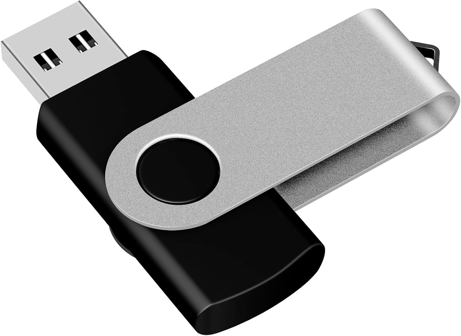 Amazon.com: EASTBULL 64 GB Flash Drive USB 2.0 64 GB Single Pack Thumb ...