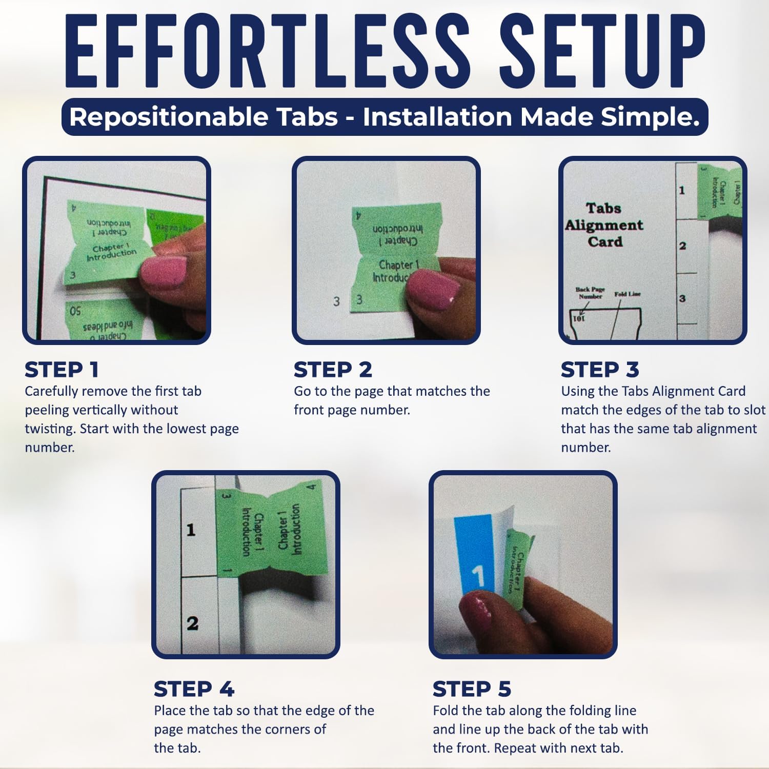 Book Tabs for Current Medical Diagnosis & Treatment 2024. Laminated ...