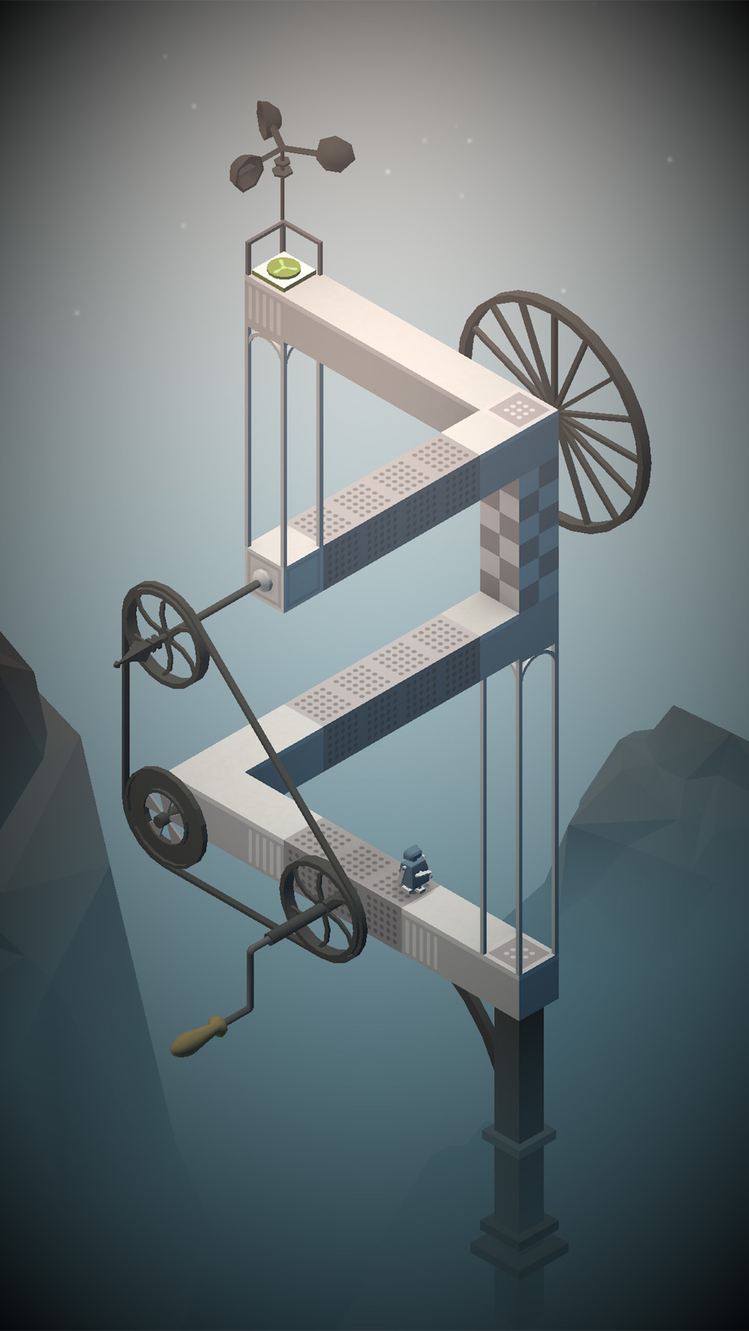 Dream Machine : The Game - App on Amazon Appstore