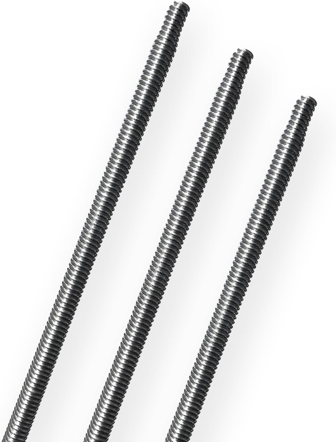 Amazon.com: Heights Mill Steel Deliming Spring for Commercial Coffee ...