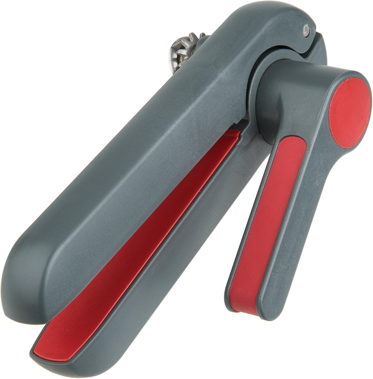 Amazon.com: Prep Solutions by Progressive Easy Ratcheting Can Opener ...
