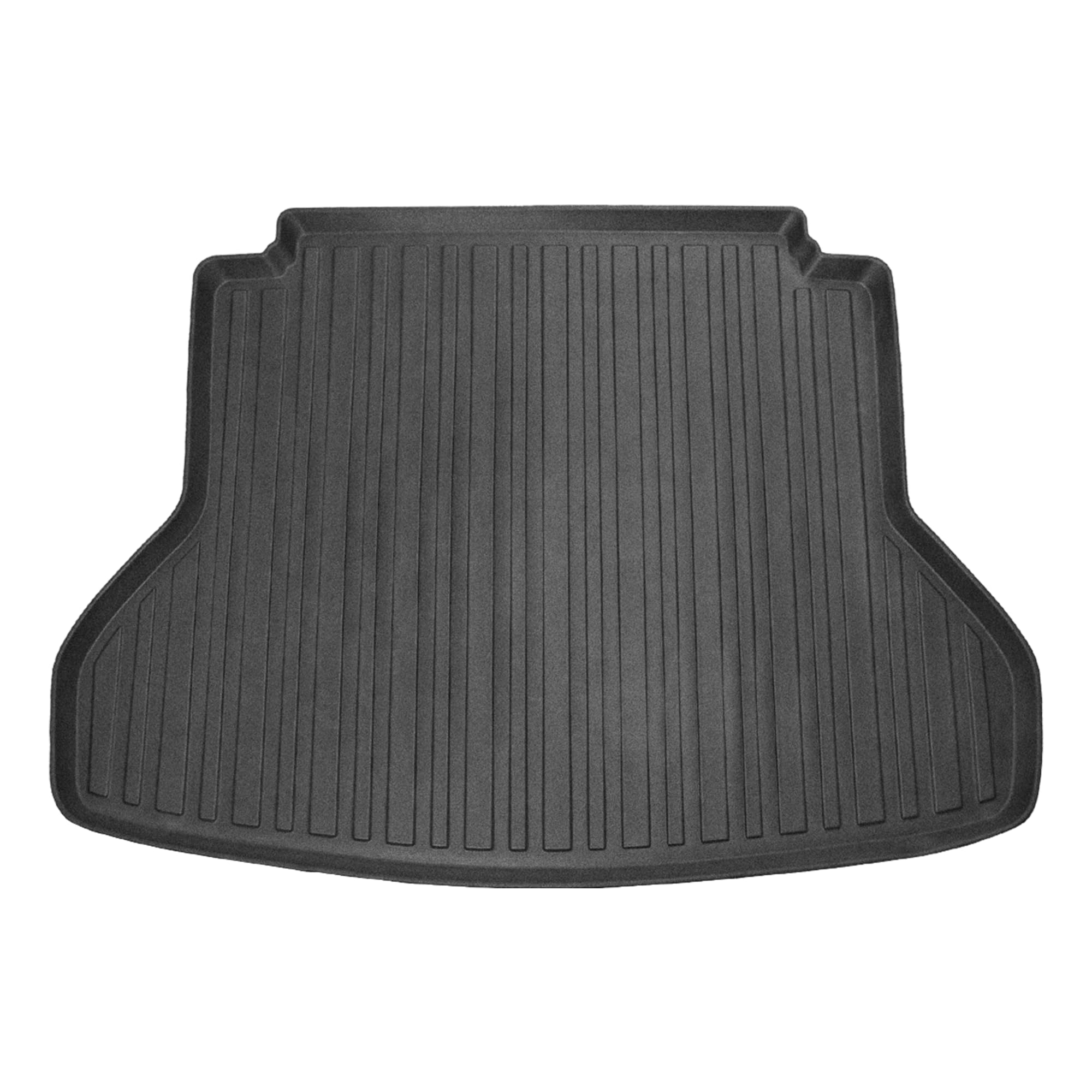 Amazon.com: Premium Cargo Liner for Lexus ES 2019-2025 - 100% ...