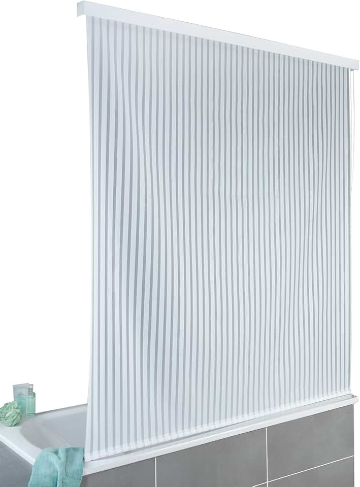 Amazon.co.uk: Waterproof Blinds