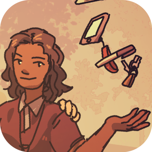 Psy High 2: High Summer - App on Amazon Appstore