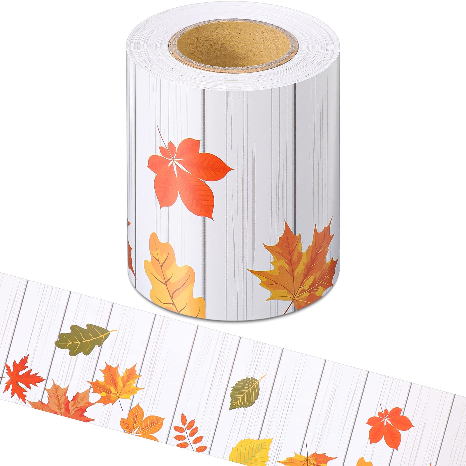 Buy Classroom Bulletin Board Borders, 590 Inch Bulletin Border Trim ...