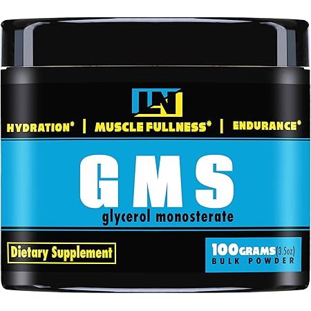 Amazon.com: RAW Pump2 Pre Workout | Glycerol Pump Pre Workout ...