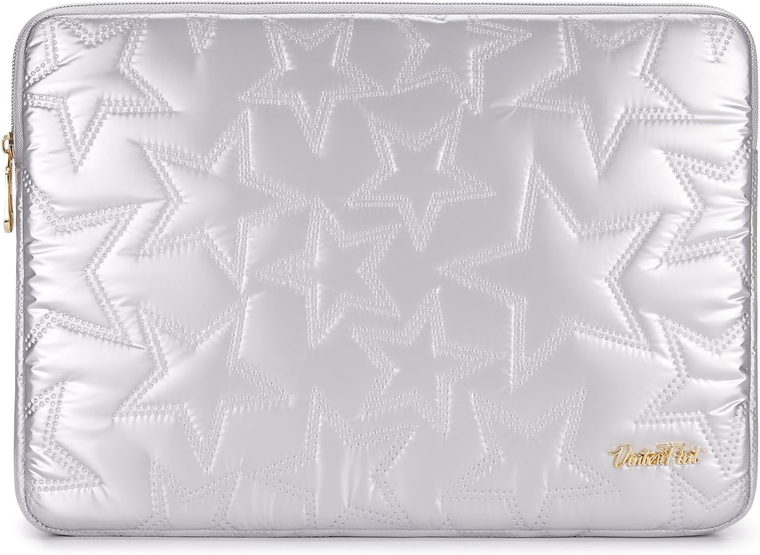 Amazon.com: Vinterfint 15 16 inch Laptop Sleeve Case for 15" MacBook ...