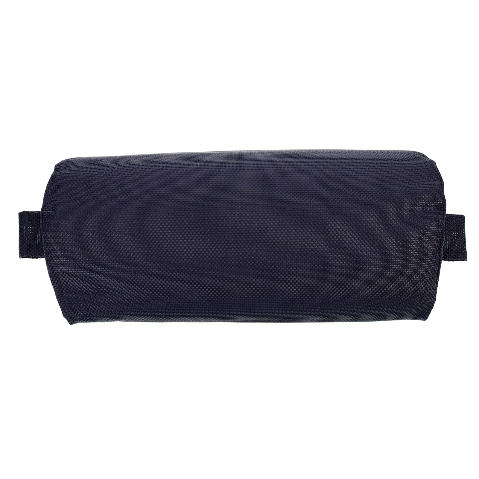 Amazon.com: Yardwe Adirondack Chair Head Pillow Lounge Chair Pillow ...