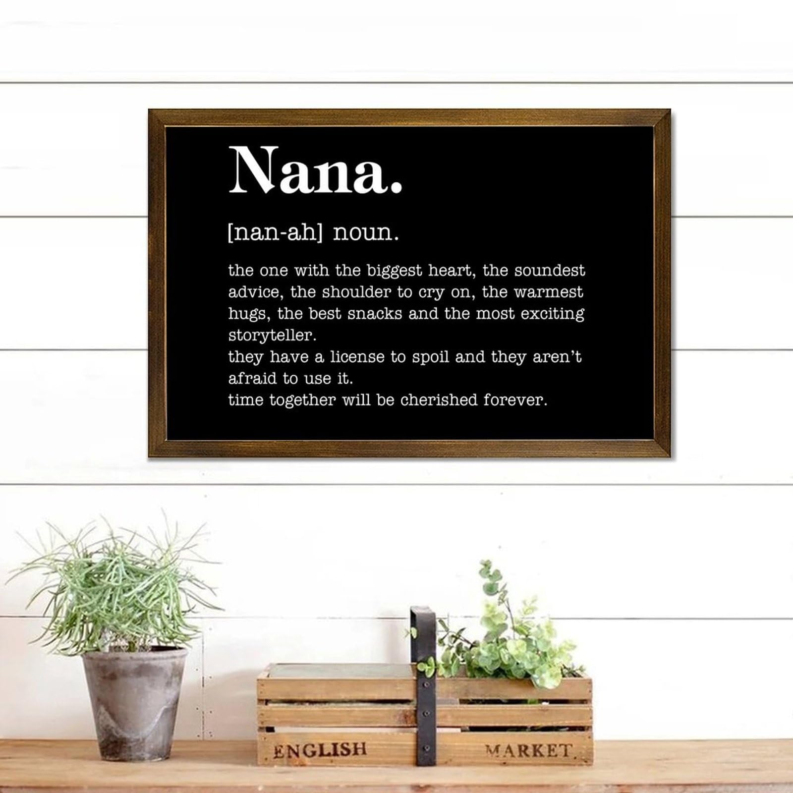 Nana Sayings And Quotes Special Mother's Day Quotes For Grandma