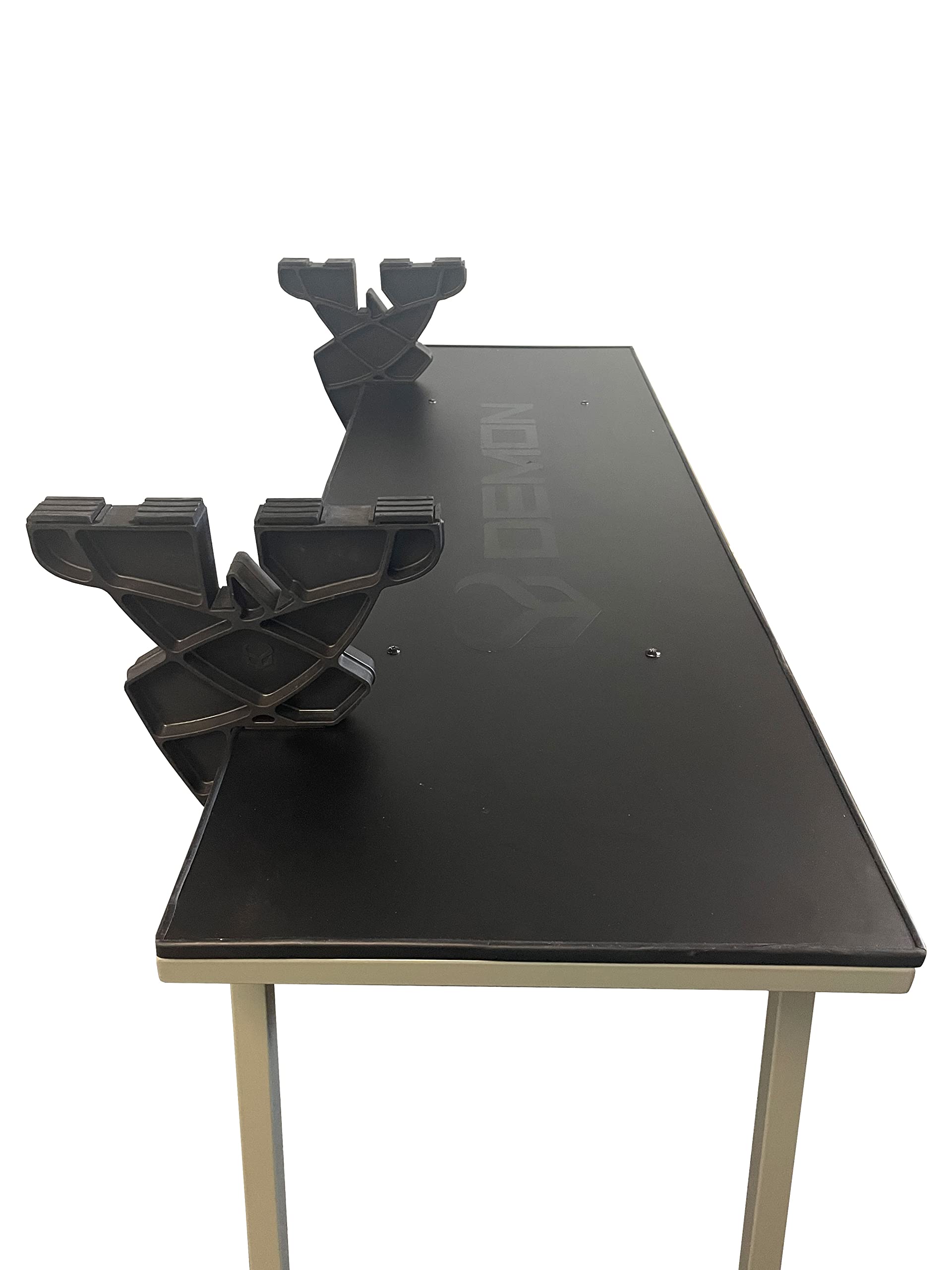 Snapklik.com : DEMON UNITED Ultimate Ski And Snowboard Tuning And Wax ...