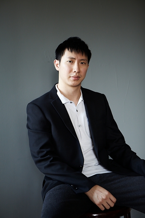 Amazon.com: Shane Lee: books, biography, latest update