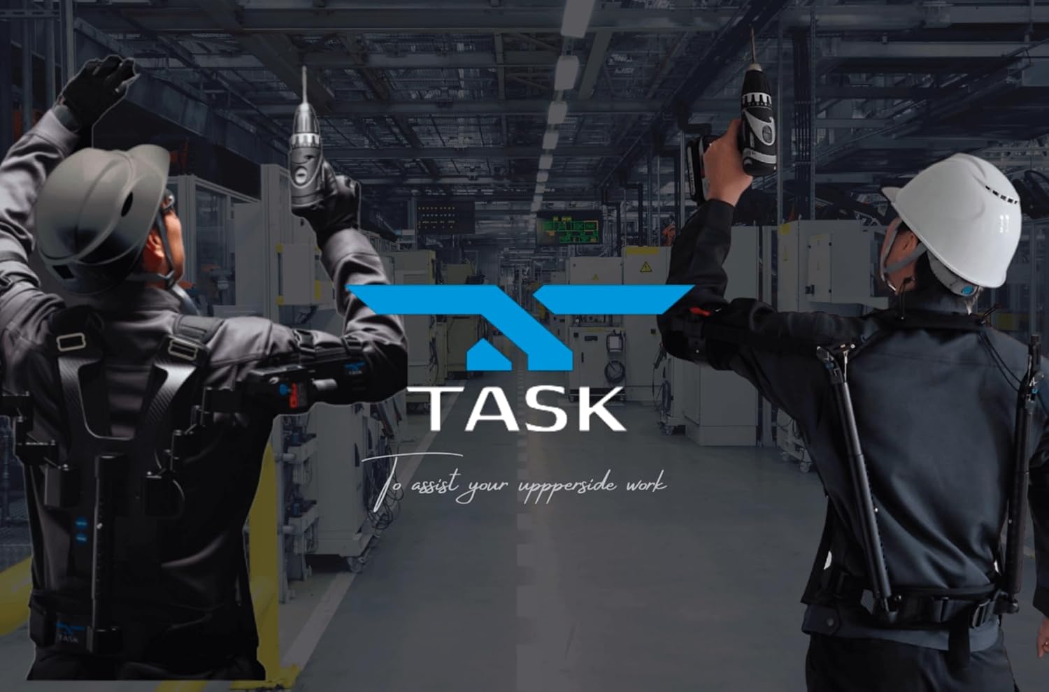 Amazon | DAYDO 上腕アシストスーツ TASK AR Type S3 (armS) | TASK | 腰・腰椎用