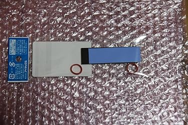 Amazon | アイネックス M.2 SSD用ヒートシンクセット ブラック HM-24 | アイネックス(AINEX) | ヒートシンク 通販