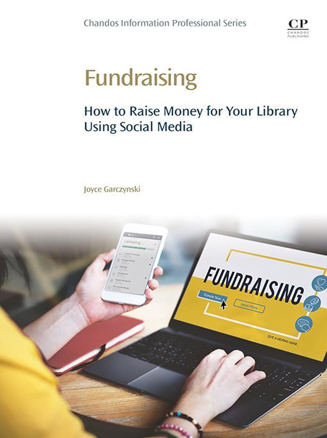 Amazon.com: Fundraising: How to Raise Money for Your Library Using ...